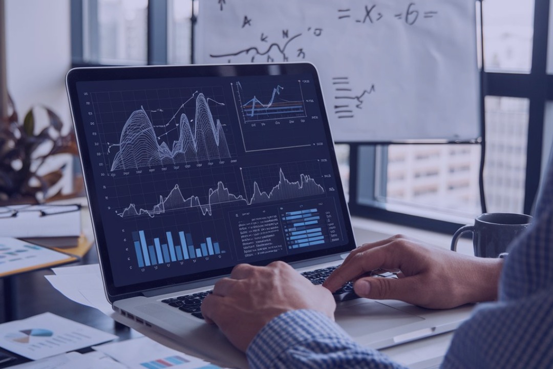 Workshops - TechMedBuddy